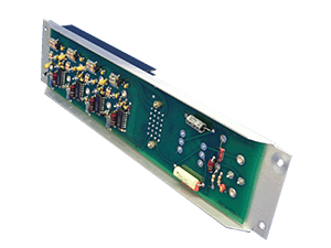 Aerospace Electronics | Electromech Technologies